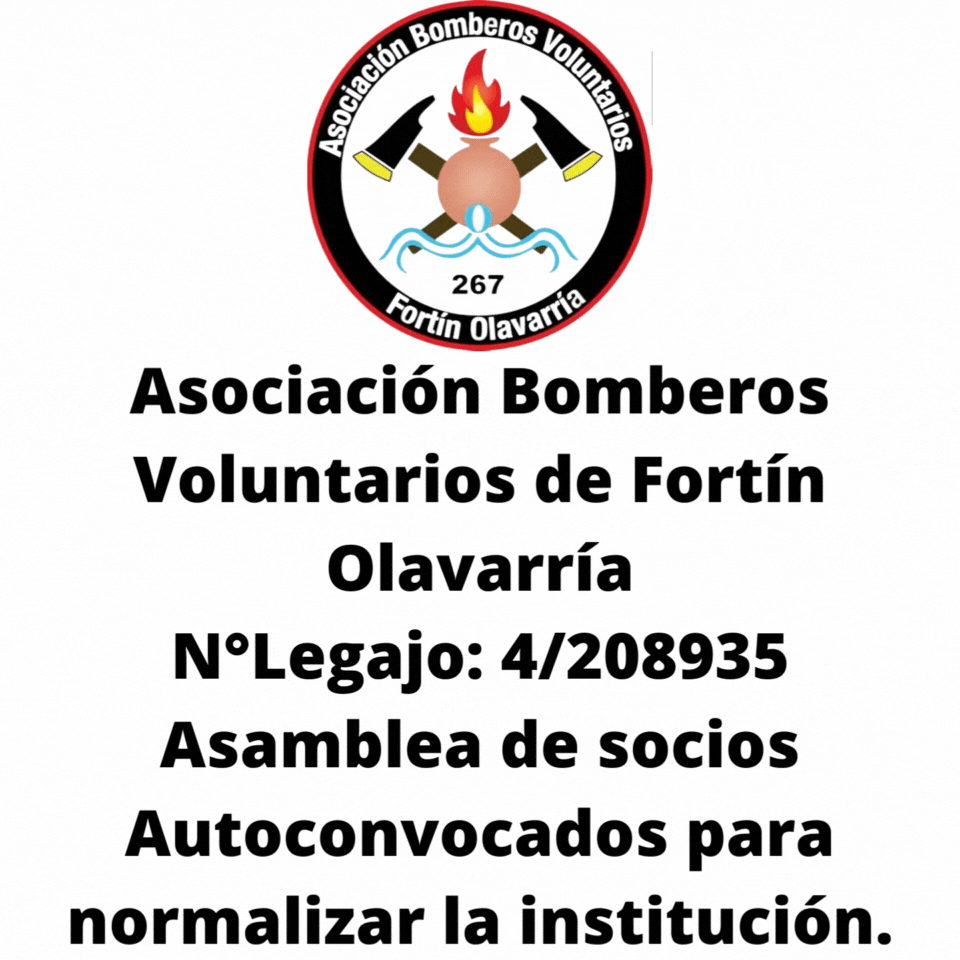 Mareos y vómitos en el auto: por qué ocurren, cuál es la edad pico y ...