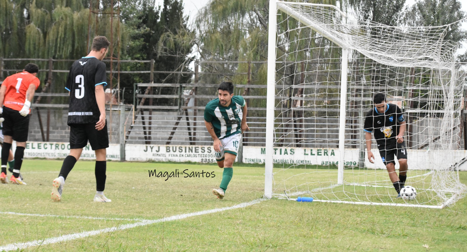 La Liga: El Campeón Fútbol Club visita América - Master News