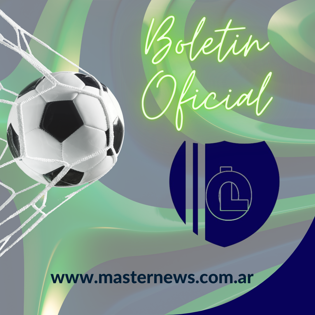 Duras sanciones para jugadoras de Racing y SDTA en el fútbol femenino ...