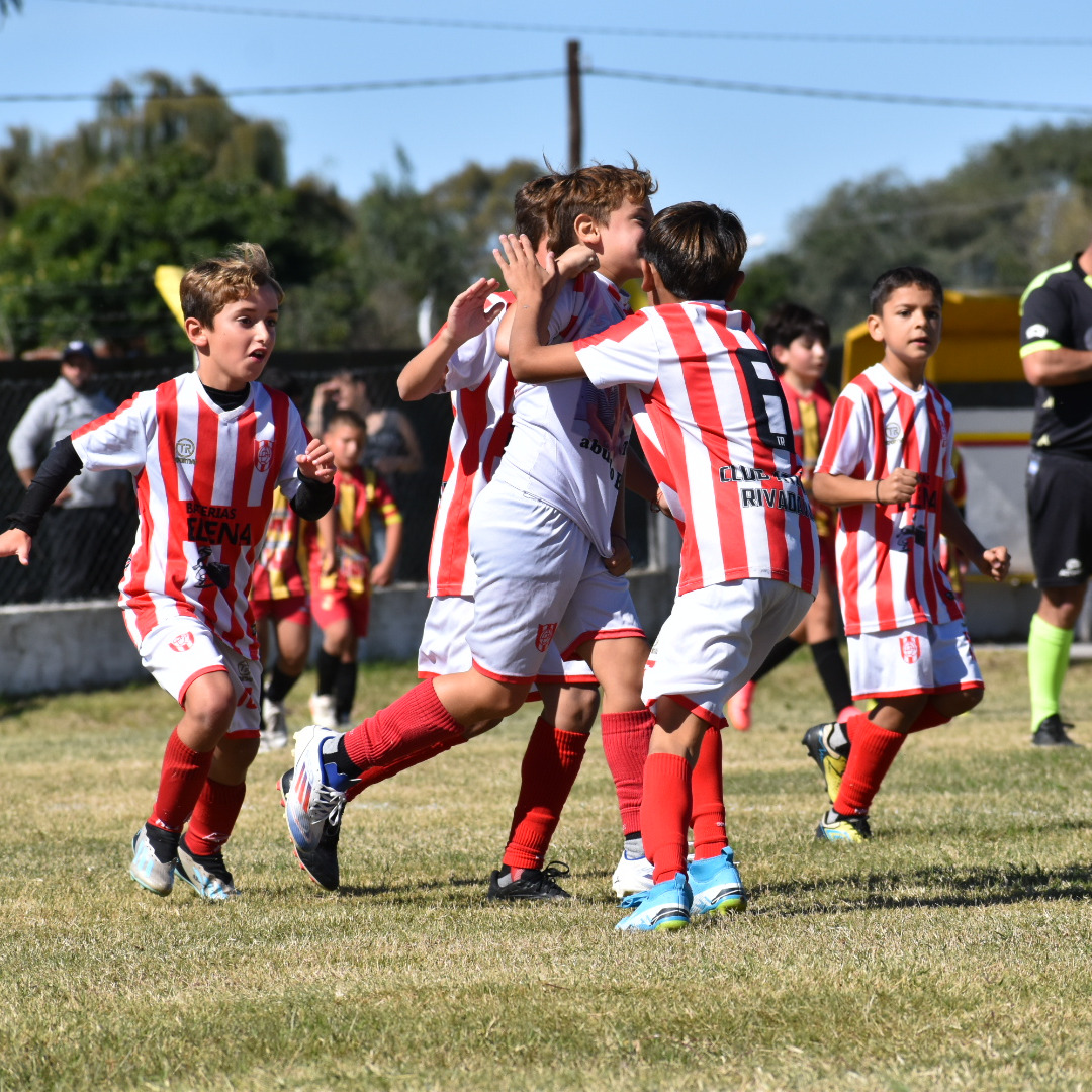 Se presenta el libro "Vidas con altura" - Master News